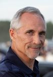 Brad Doty - Wayne County Sports Hall of Fame